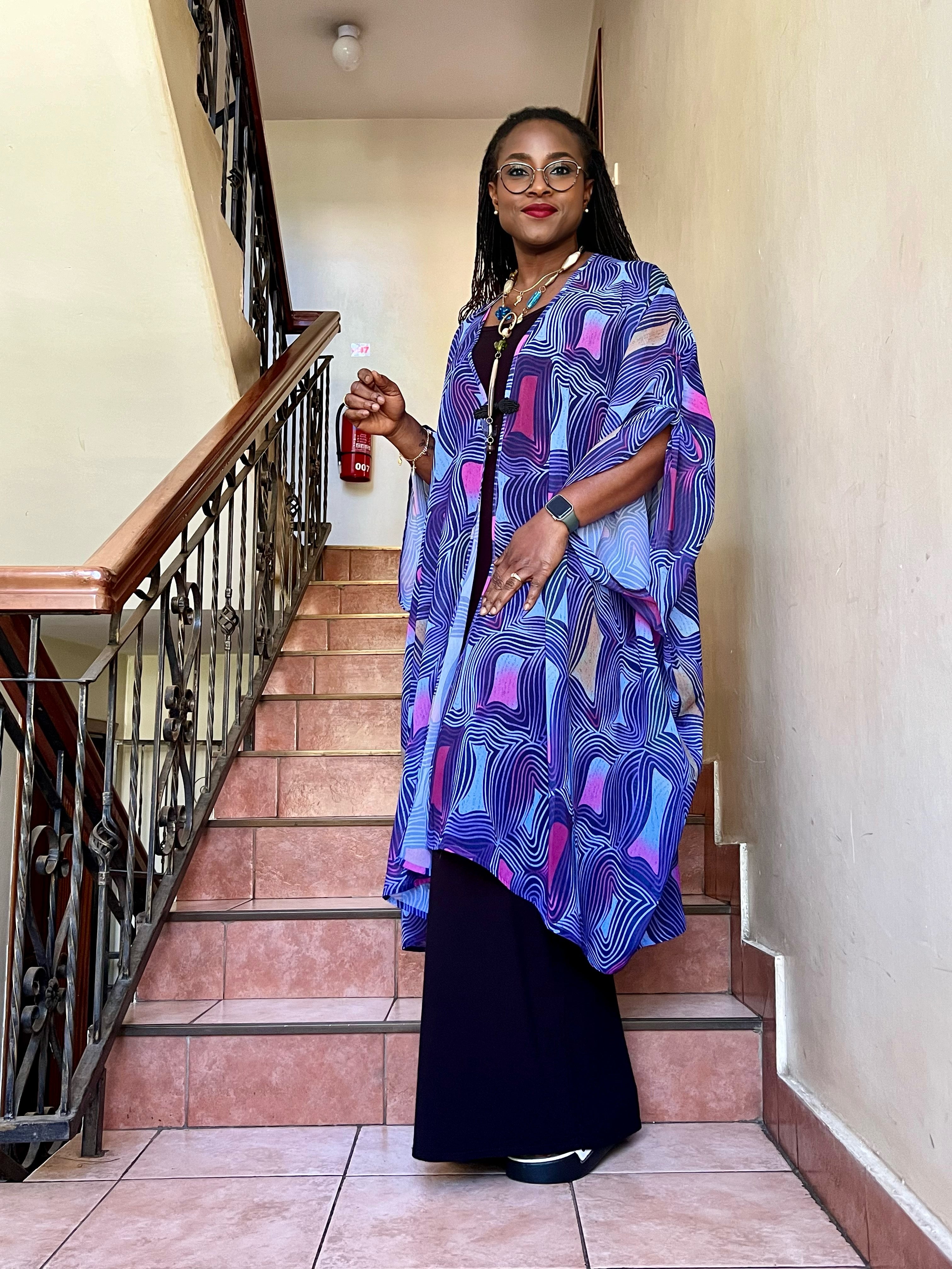 Vikkie Oh Atelier – Vikkie Oh Atelier Ltd.