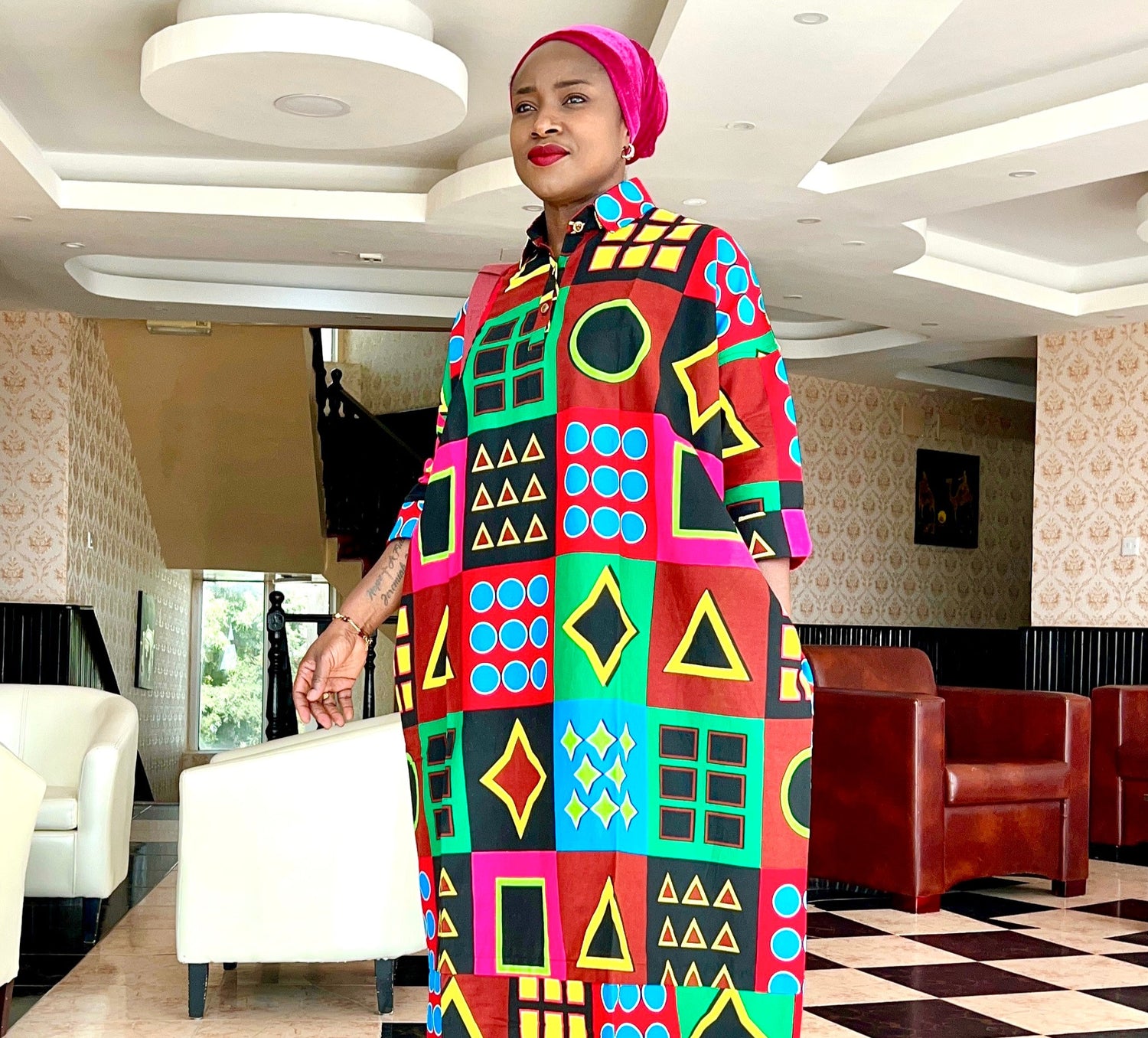 Vikkie Oh Atelier – Vikkie Oh Atelier Ltd.